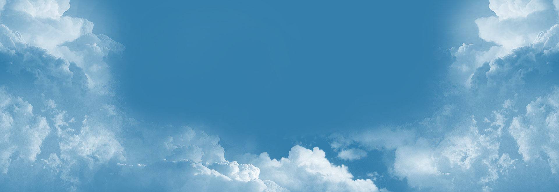 Choice Cloud School : School Management System