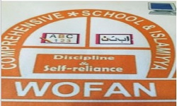 Home [wofan.choiceclouds.net]